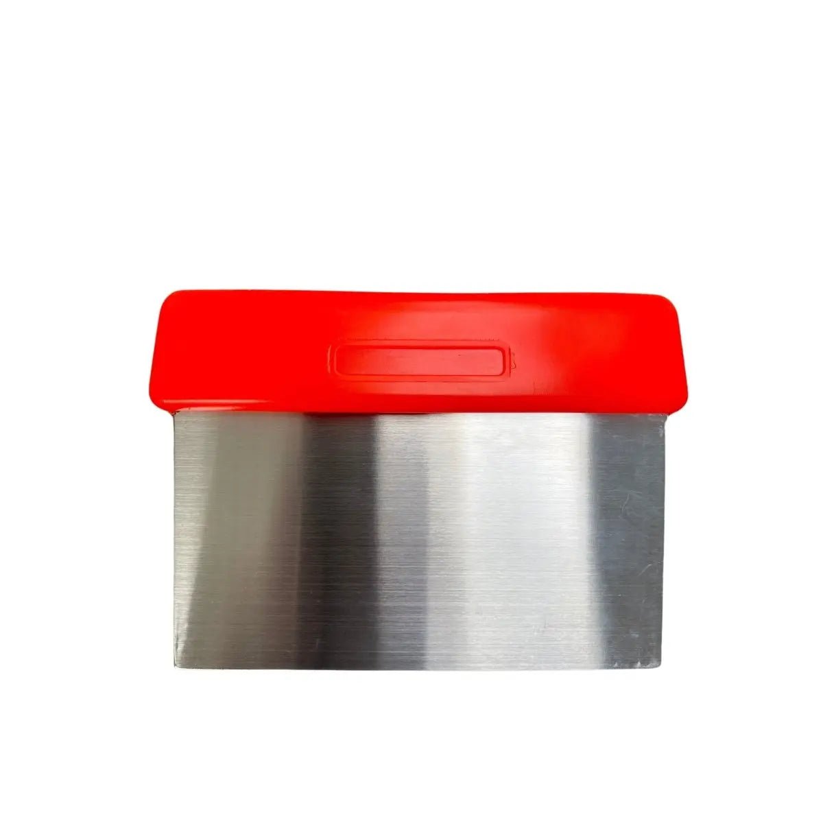 Buy Bench Scrapers for Butchers in Australia