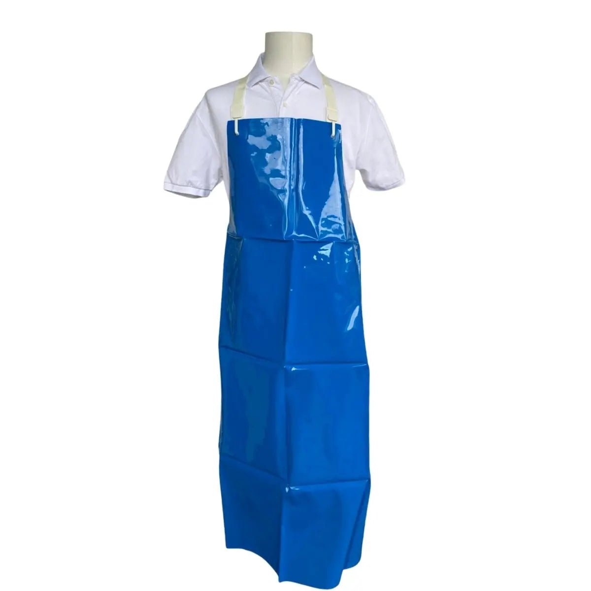 Butchers Apron TPU - High Quality, Durable & Waterproof