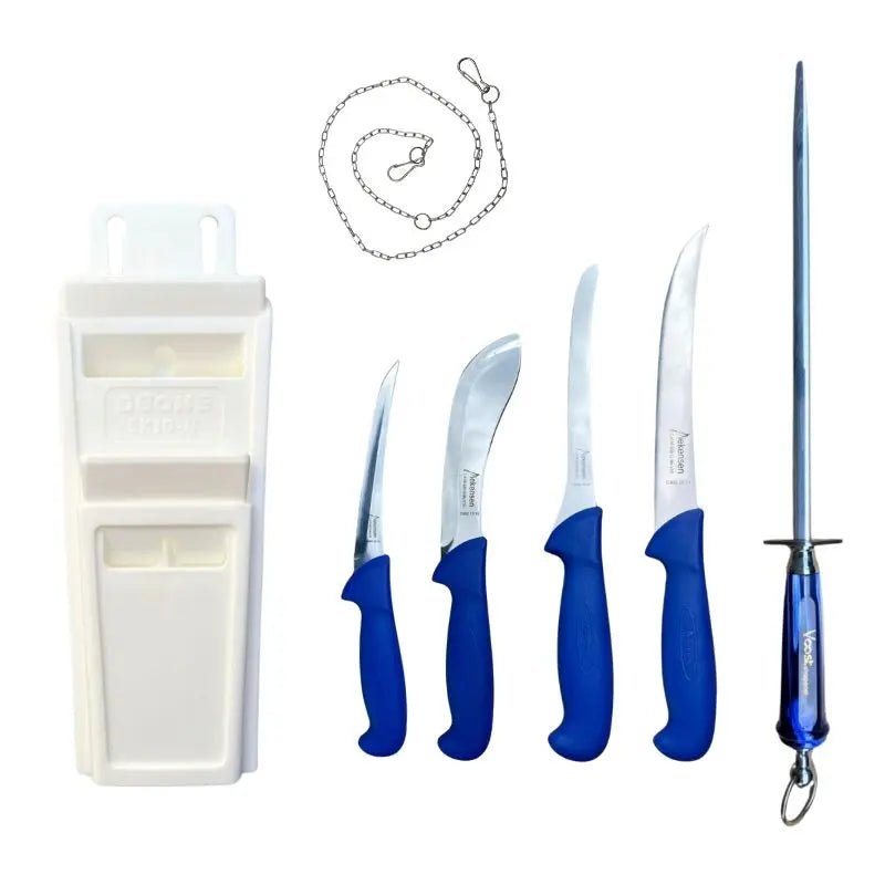 Buy EQUIPMENT for Butchers in Australia