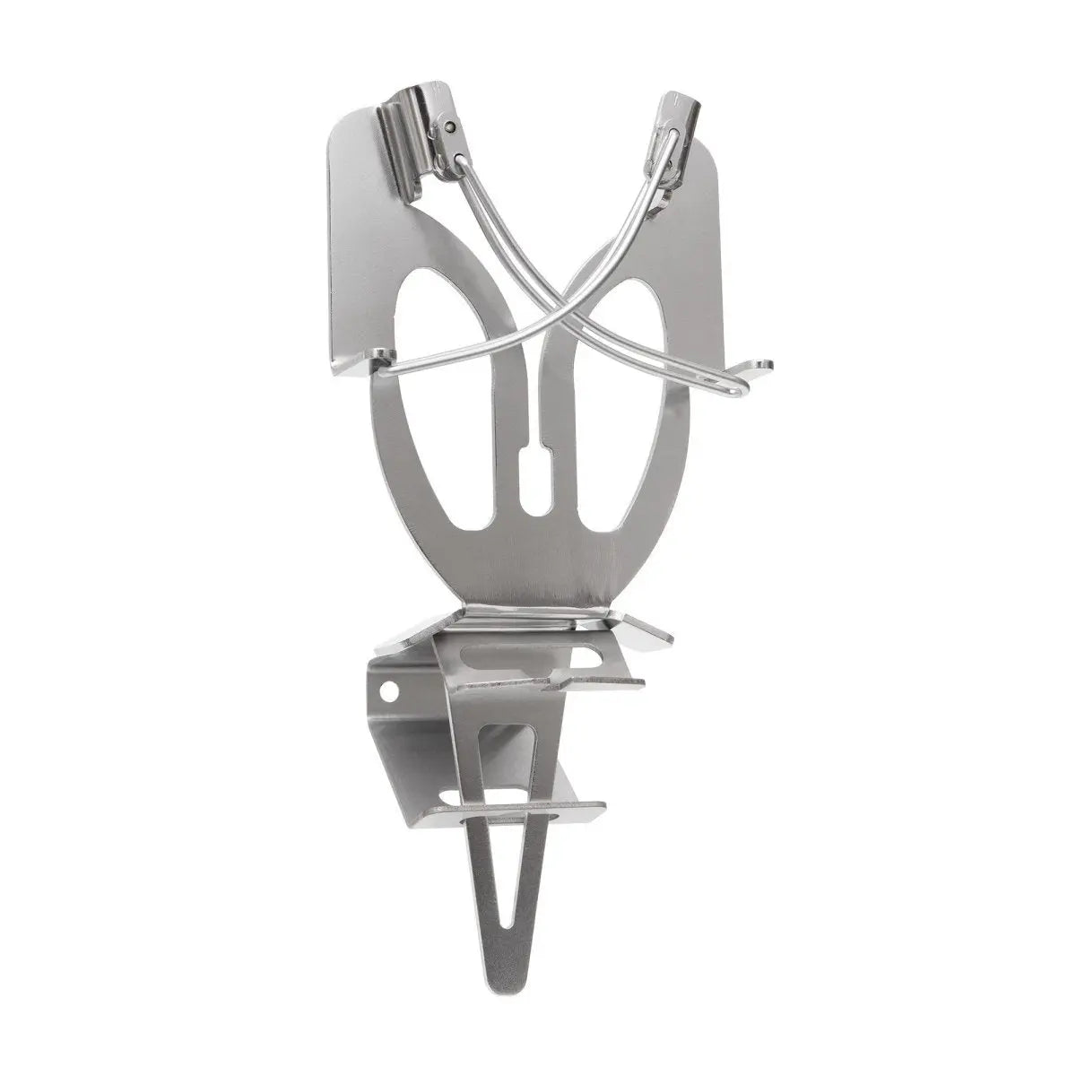 Knife Sharpeners for Butcher and poultry Professionals