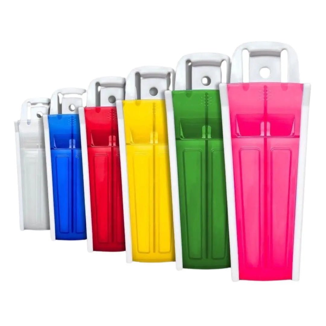 Knife Scabbards: Unbeatable Quality in Plastic Knife Scabbards