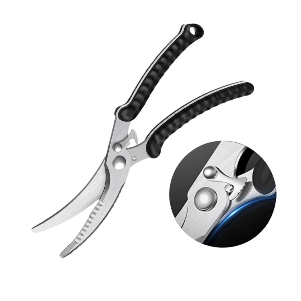 Buy Poultry Scissors for Butchers in Australia
