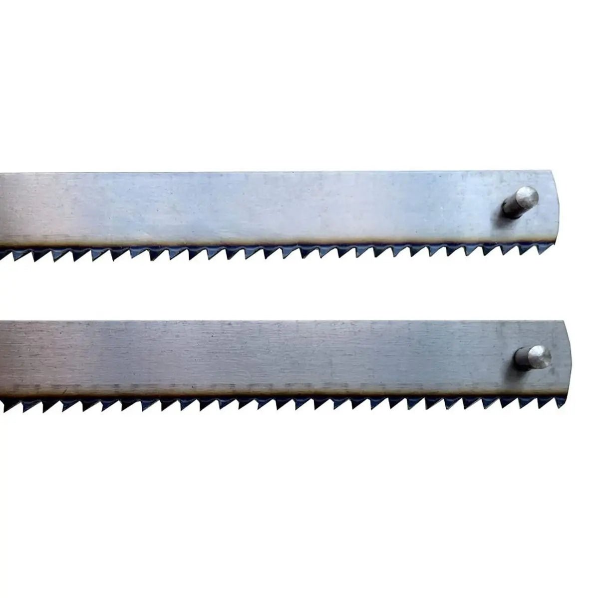Buy Replacement Butcher Meat Saw Blades for Butchers in Australia