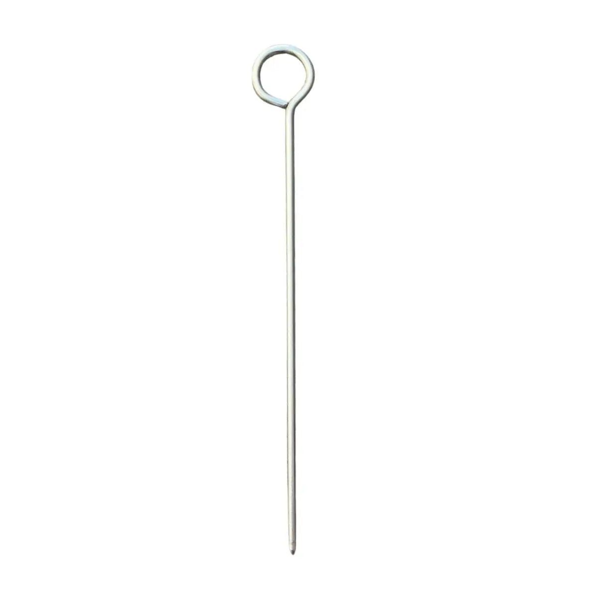 Buy Rolling Skewers and Rolling Pins for Butchers in Australia