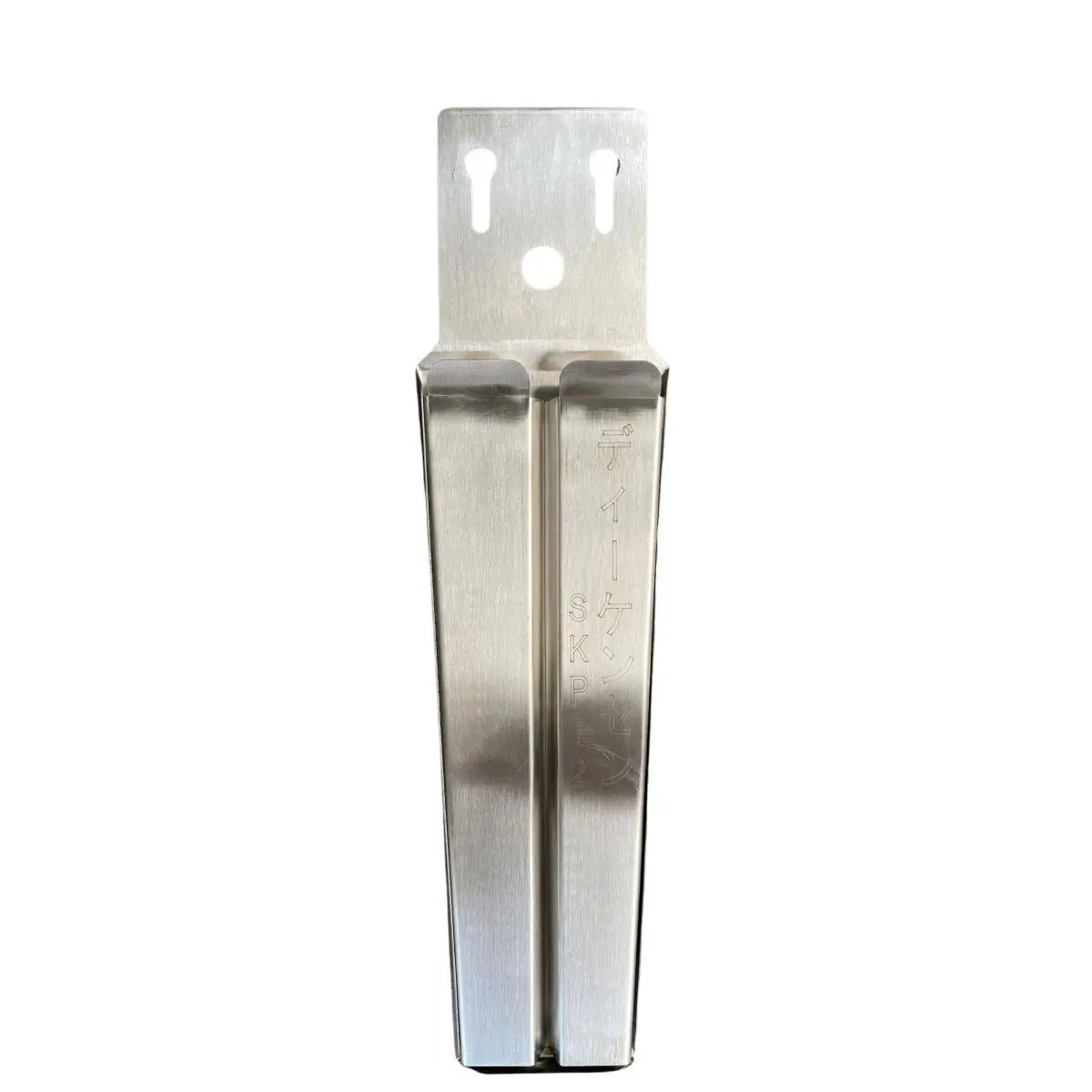 Knife Scabbard: Premium Stainless Steel Solutions for Butchers