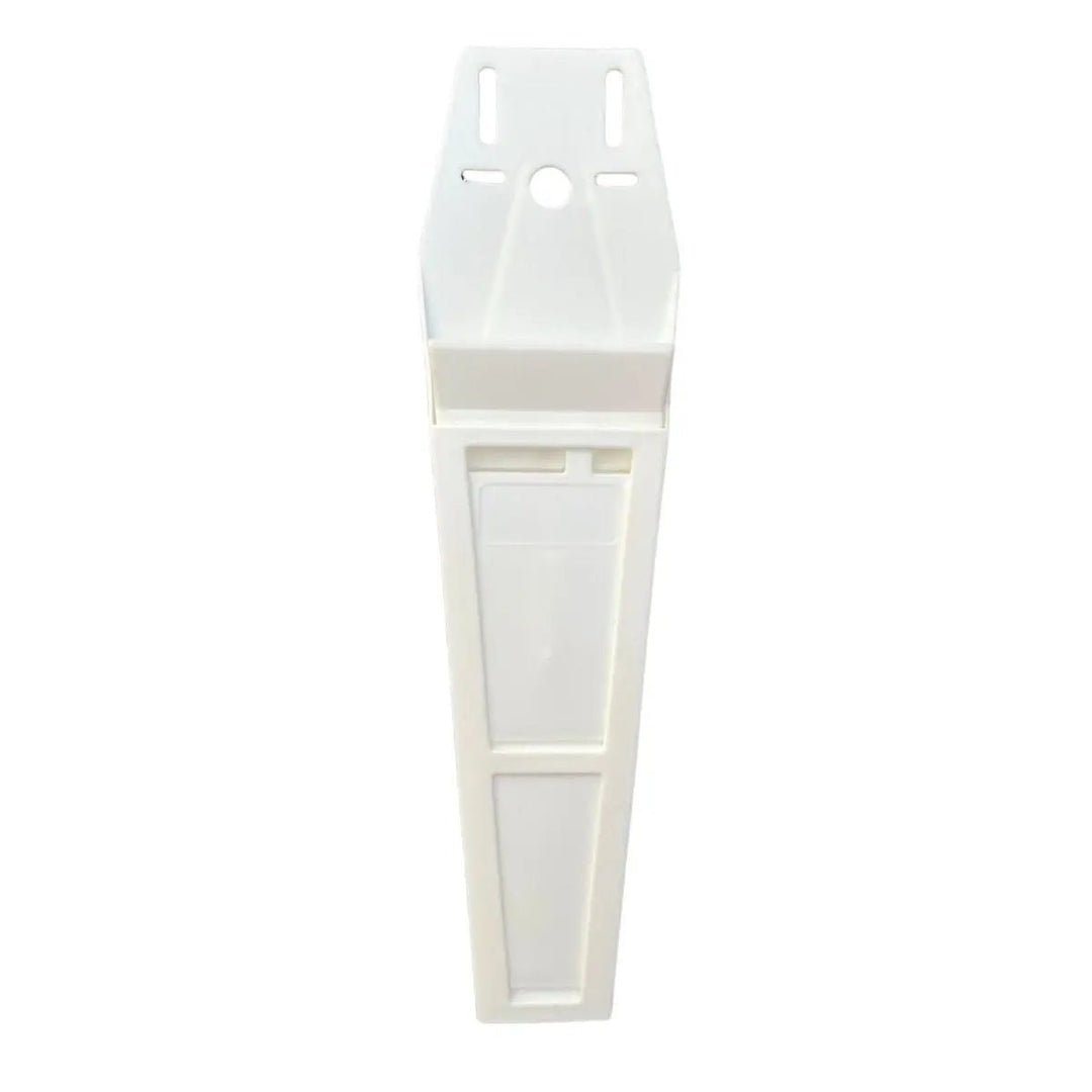 Plastic Knife Scabbard: The Ultimate Tool for Knife Protection | $35.90 AUD