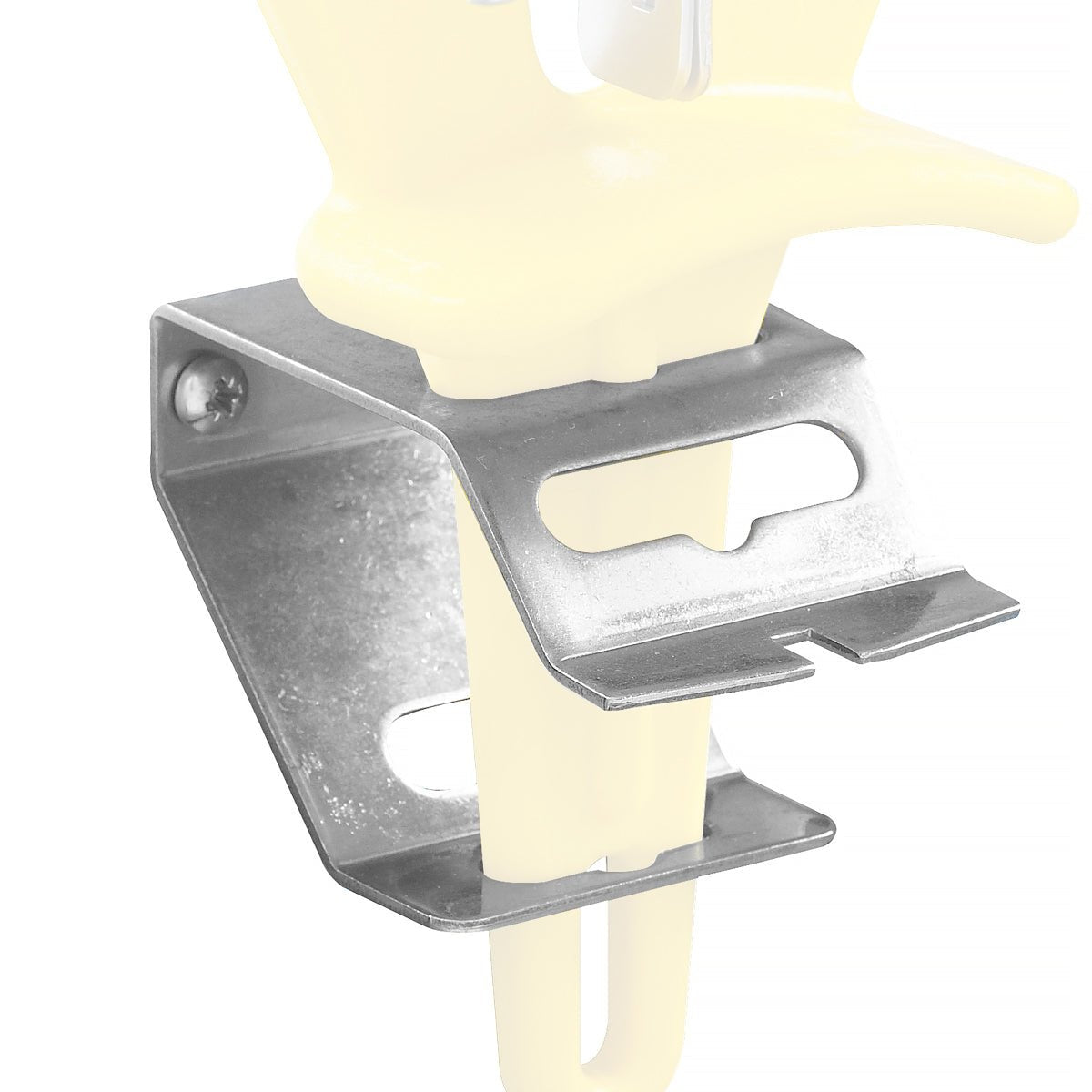 Bobet SharpEasy Replacement Holder Bracket Mount | $45.00 AUD