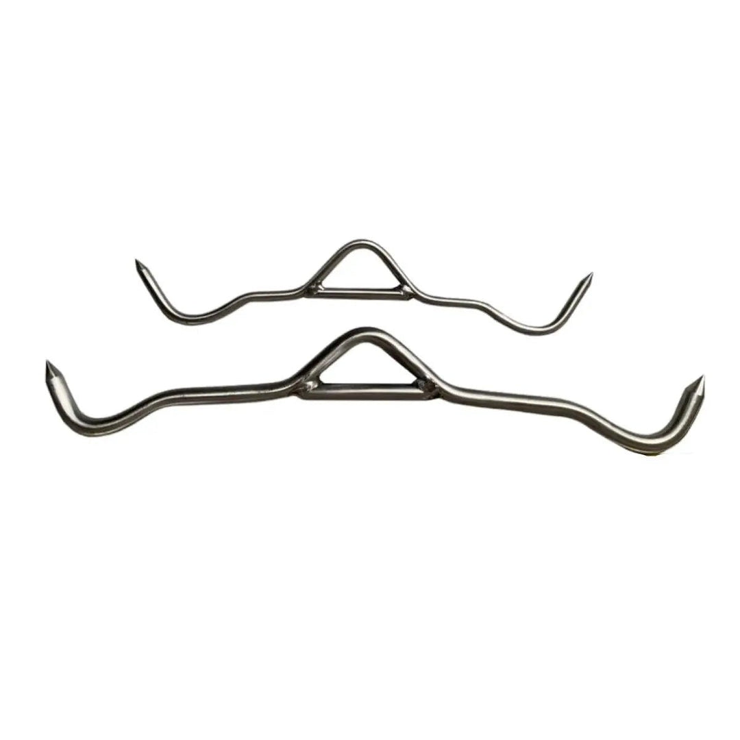 AllYourBlades | Australian Butcher Supplies | Free Shipping Australia Wide