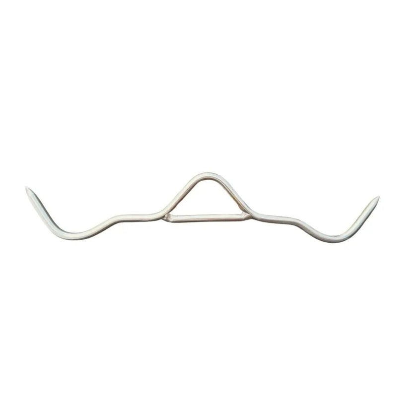 AllYourBlades | Australian Butcher Supplies | Free Shipping Australia Wide