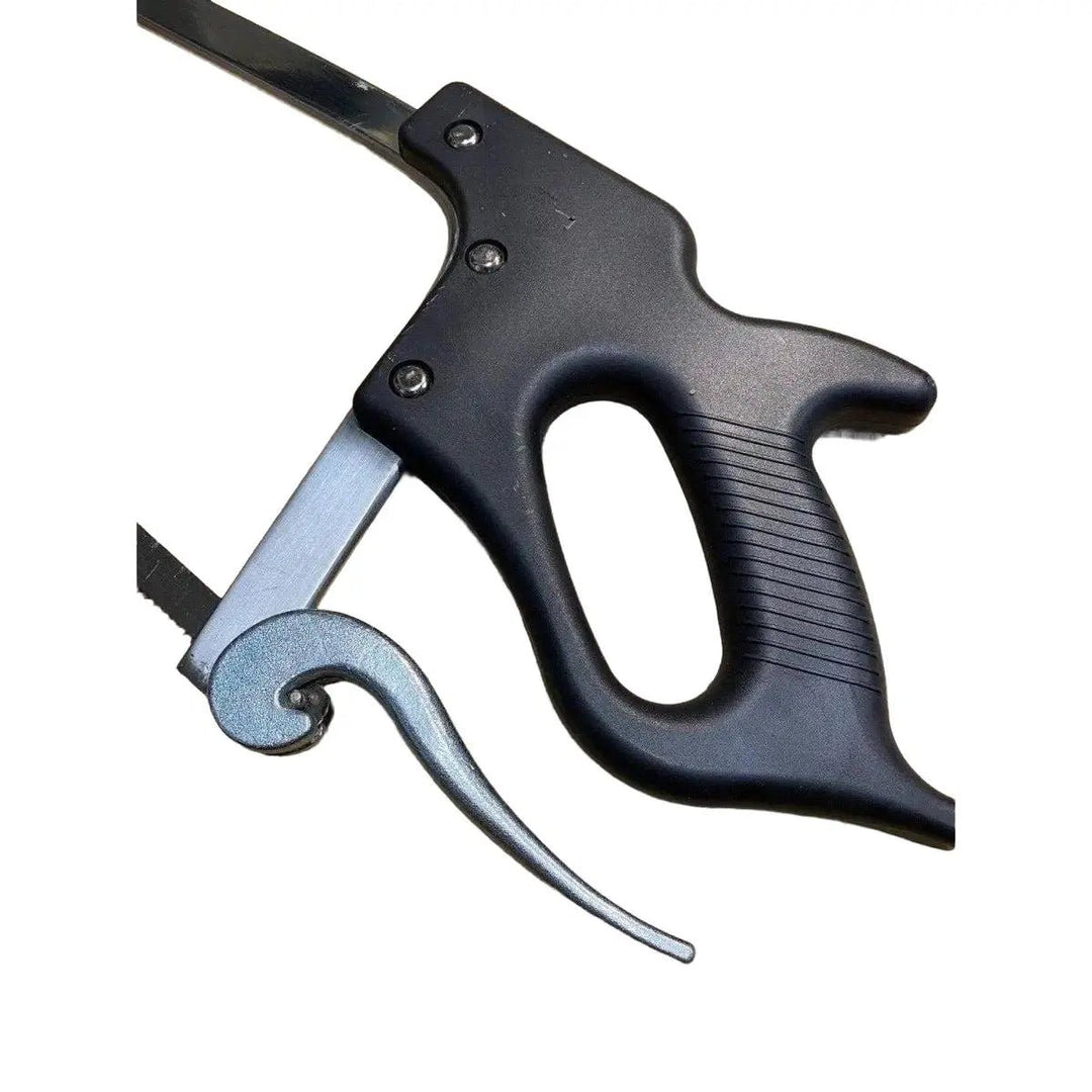 Butcher Hand Saw by DinoSaw | High-Quality Stainless Steel | $99.00 AUD