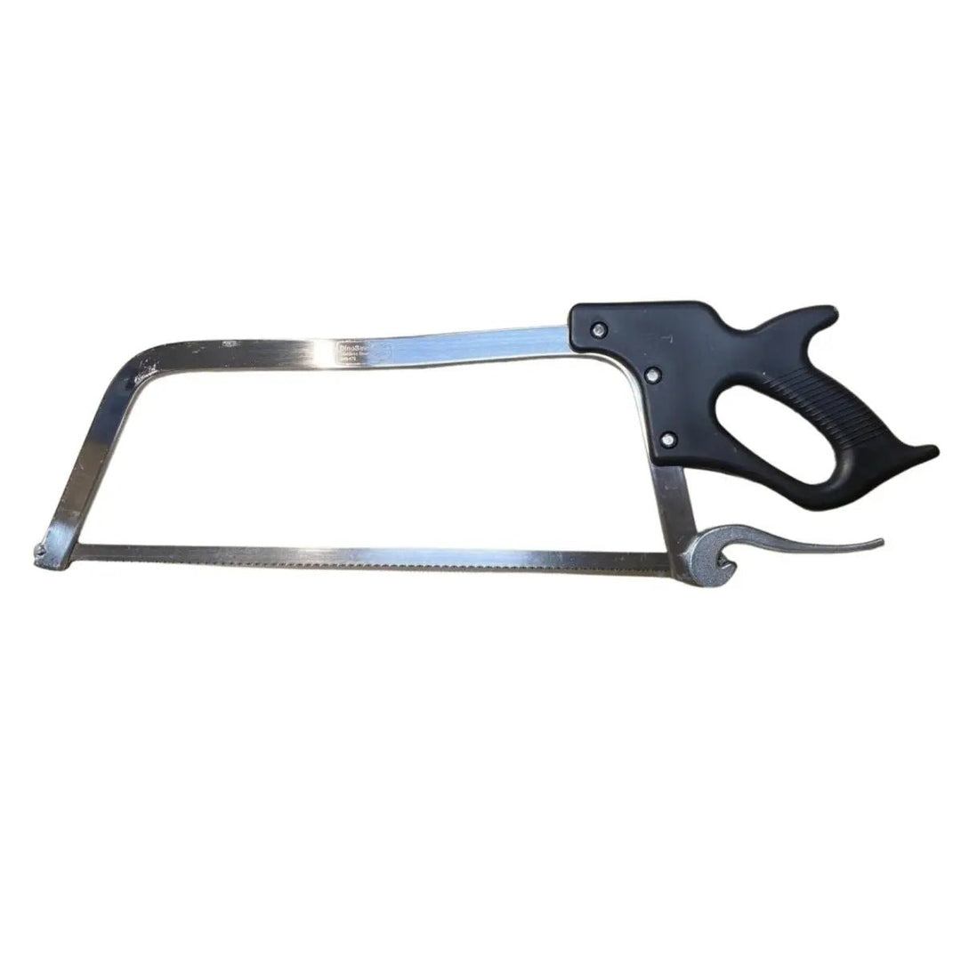 Butcher Hand Saw by DinoSaw | High-Quality Stainless Steel | $99.00 AUD