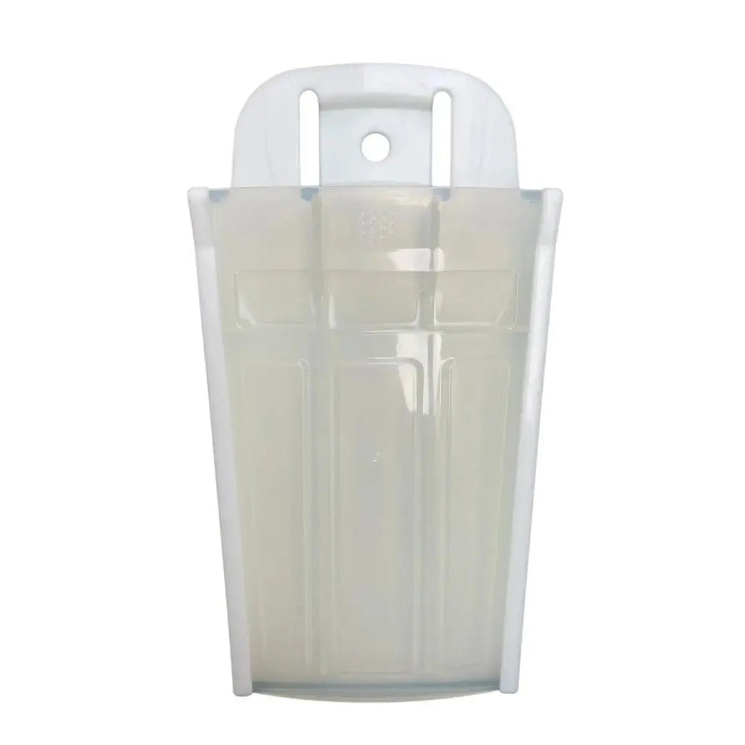 Knife Scabbards: Unbeatable Quality in Plastic Knife Scabbards