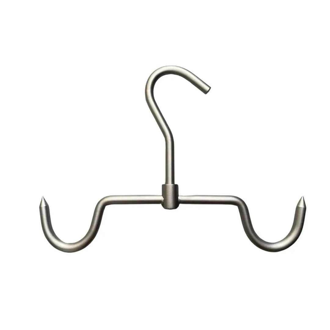 Best Varieties of Meat Hooks in the Market